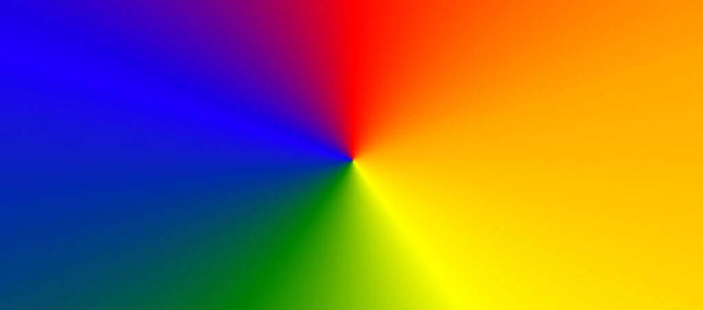 Gradienty CSS - omówienie – LBweb Łukasz Bącik