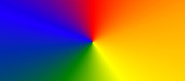 Gradienty CSS - omówienie – LBweb Łukasz Bącik