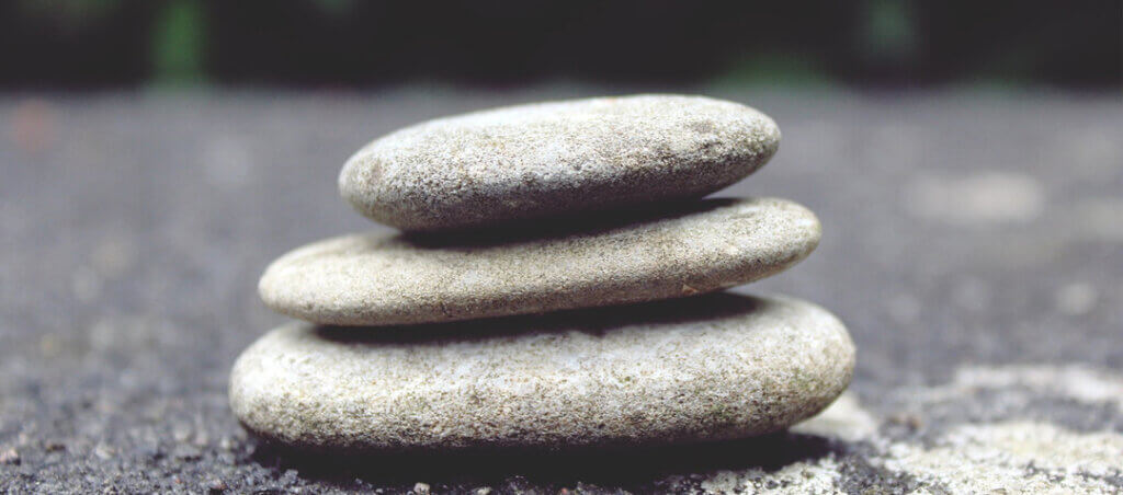 Cascade Layers CSS – LBweb Łukasz Bącik