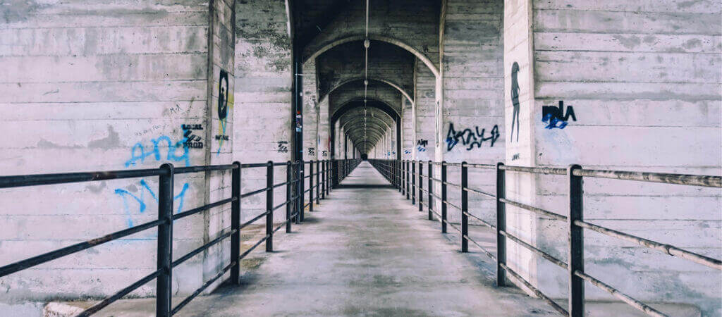 Infinite scroll - zalety, wady i najlepsze praktyki – LBweb Łukasz Bącik